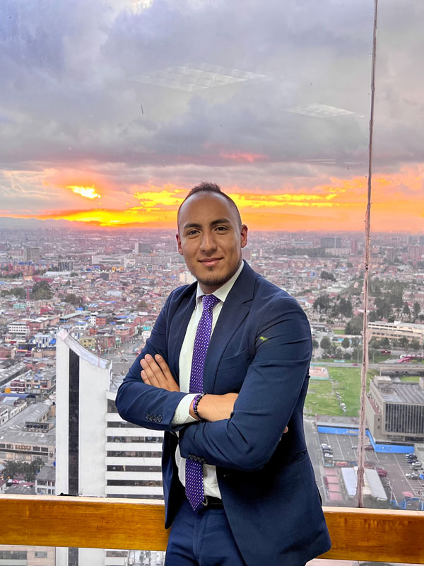 Equipo | Sf Well Services